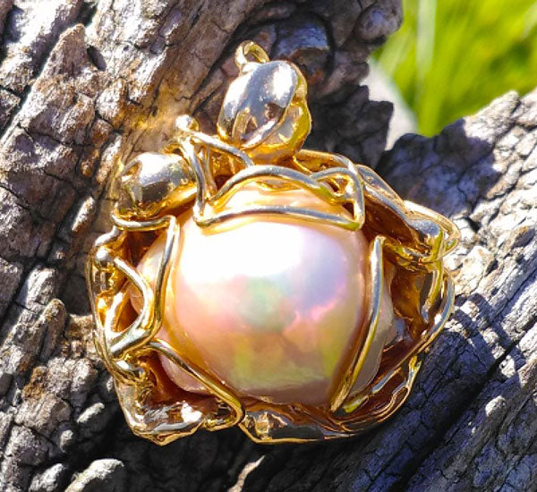 Jewelry By Gail, Inc. - Fine Jewelry on the Outer Banks