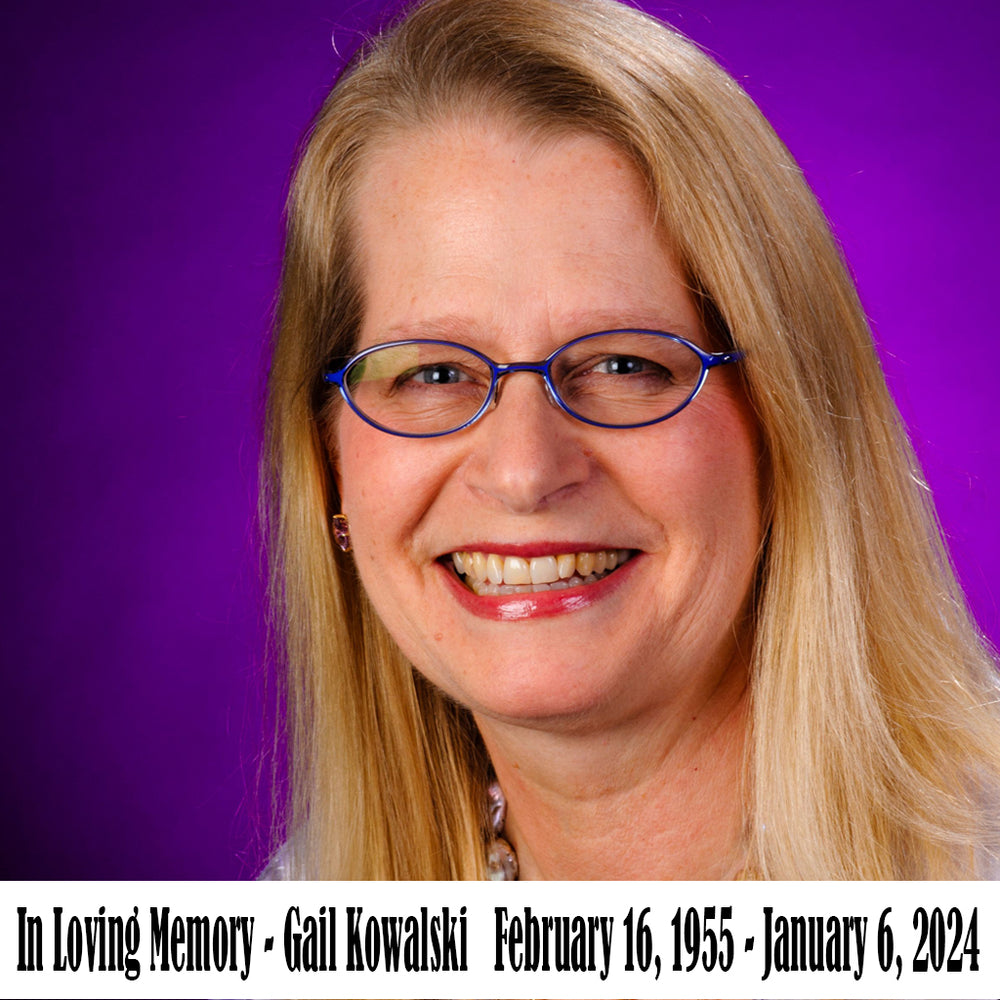 Jewelry By Gail, Inc. - Fine Jewelry on the Outer Banks